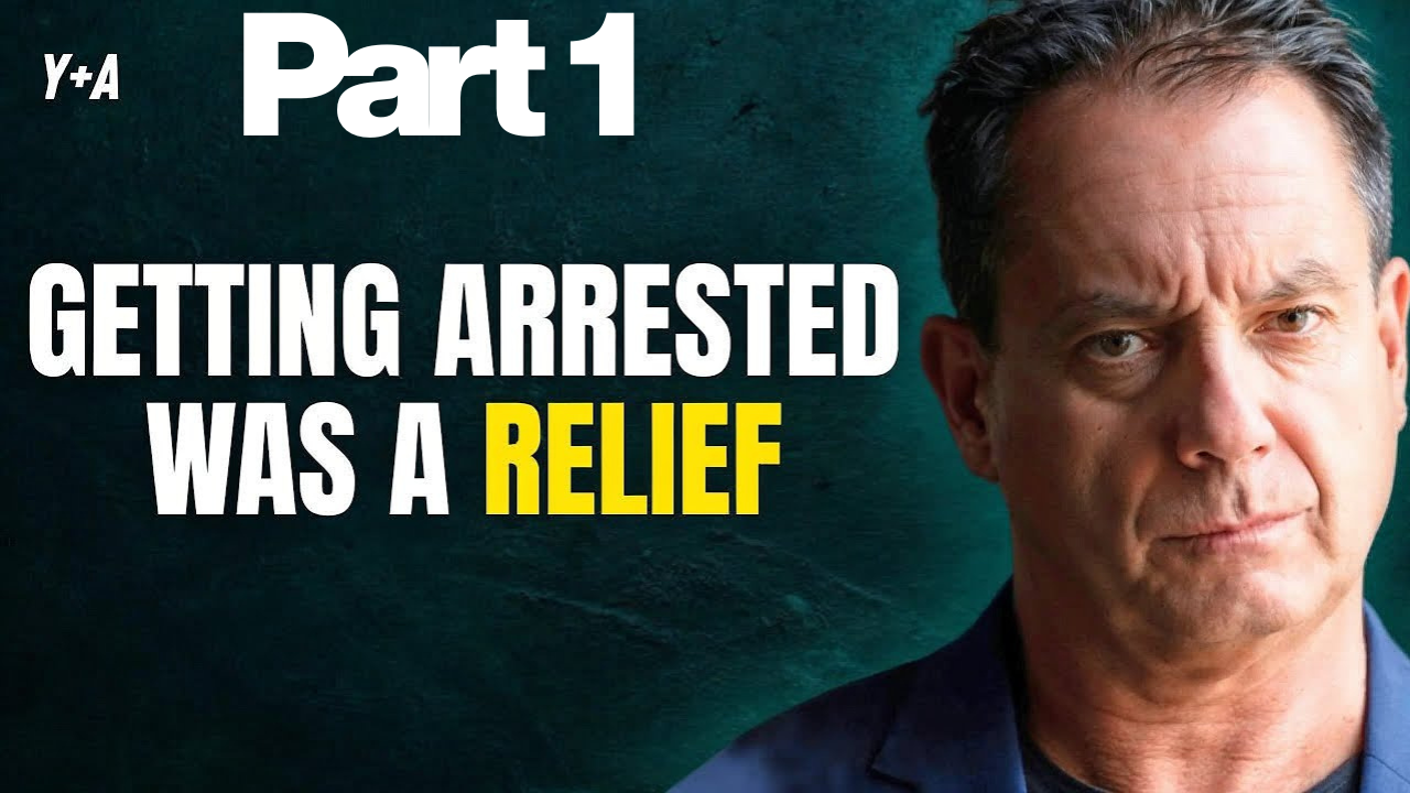 Inside The Mind Of Nyc S Most Corrupt Cop Mike Dowd Part 1