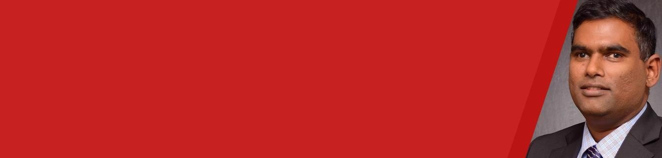 How FRP Visual Defects Affect Structural Performance