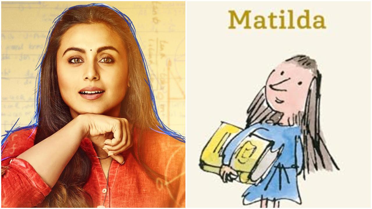 Teacher`s Day: 6 unique stories that showcase the role of teachers in ...