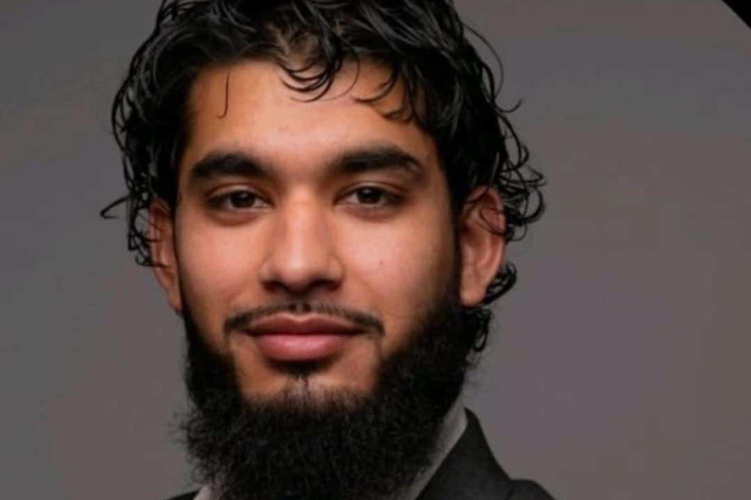 Luton stab victim named as girl and boy, both 16, are charged with murder