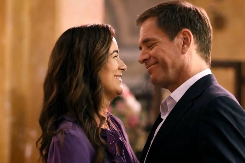 NCIS: Tony and Ziva fans all say the same thing as they're left 'crying ...