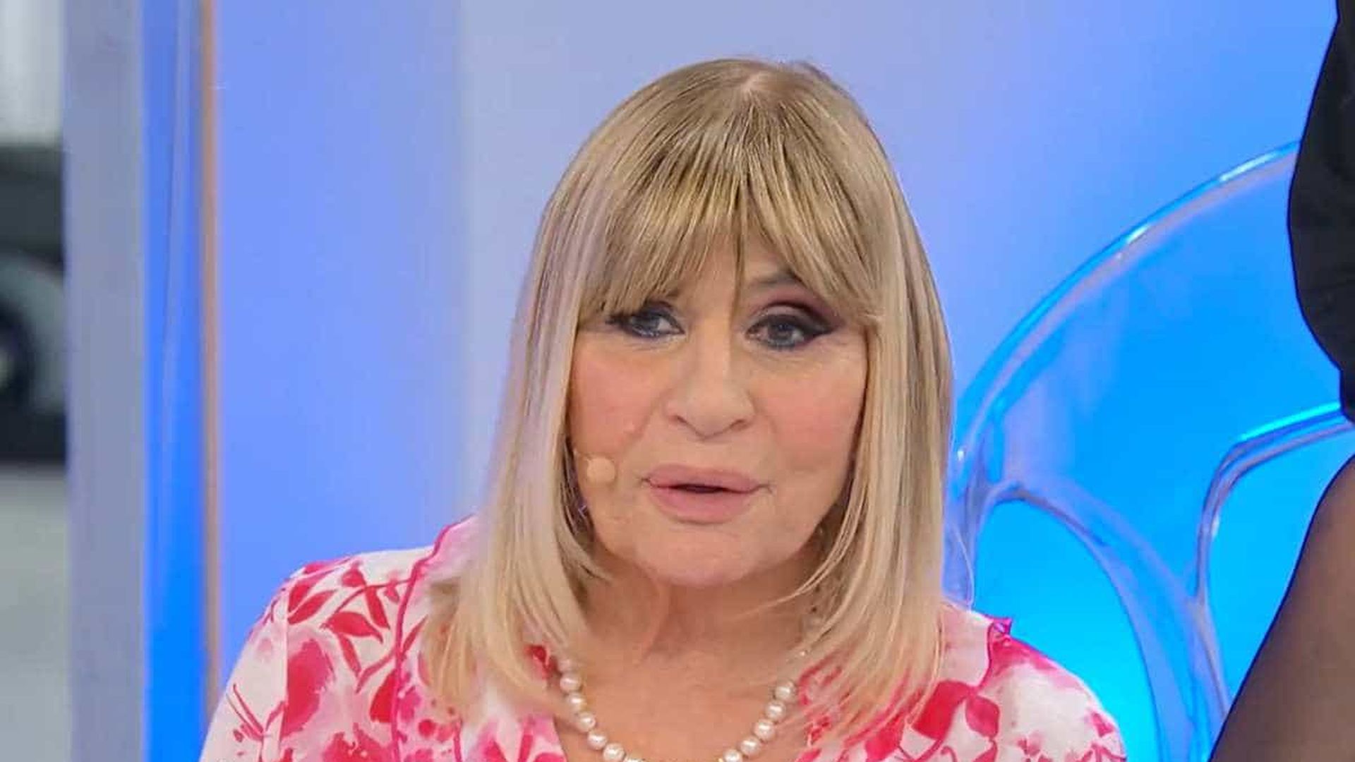 Gemma Galgani: età, dove vive, nuovo lavoro, gli storici fidanzati e l’ex marito, com’era prima ...