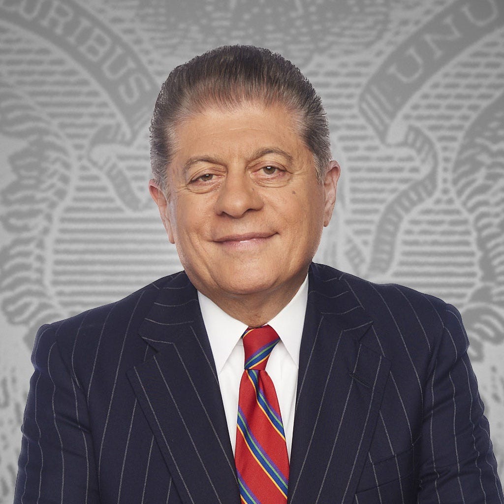 Trump's lawless presidency unfolds abroad in Venezuela | Opinion