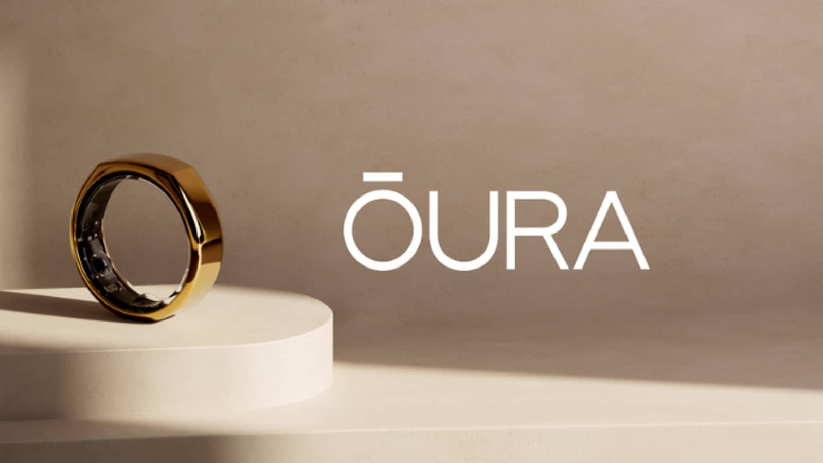 OURA Partners With RingConn and OMATE to Build a Smarter Ring Ecosystem