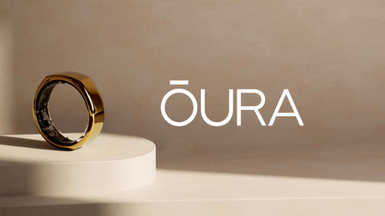OURA Partners With RingConn and OMATE to Build a Smarter Ring Ecosystem