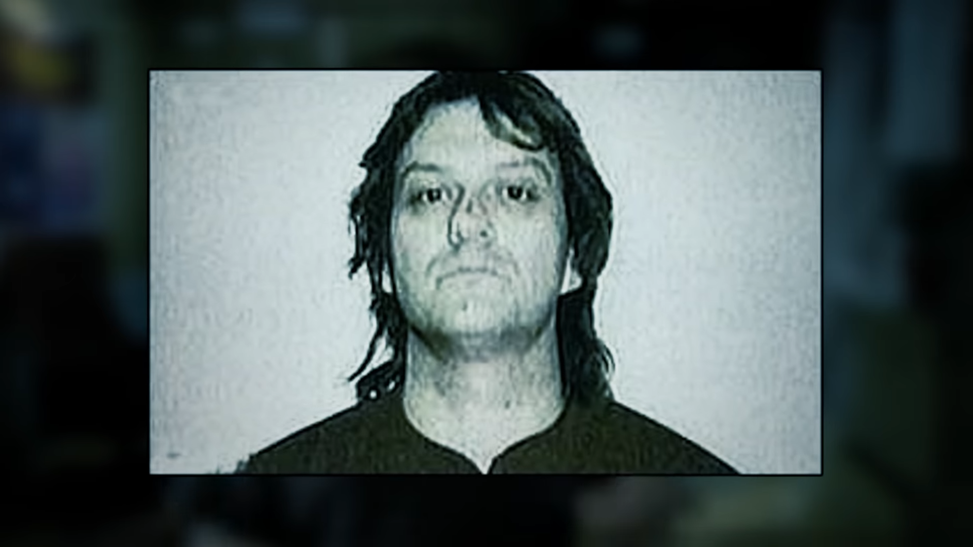How One Nurse Became One of America’s Deadliest Killers