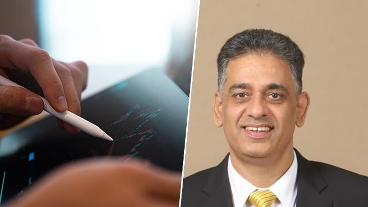 Elevating the Price Conversation: Value Engineering as a Business ...