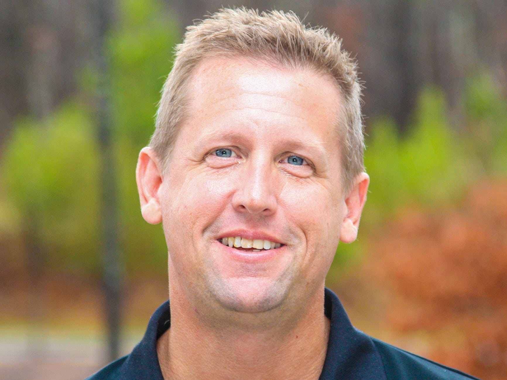 I'm a Gen Xer who's been looking for full-time work for 18 months ...