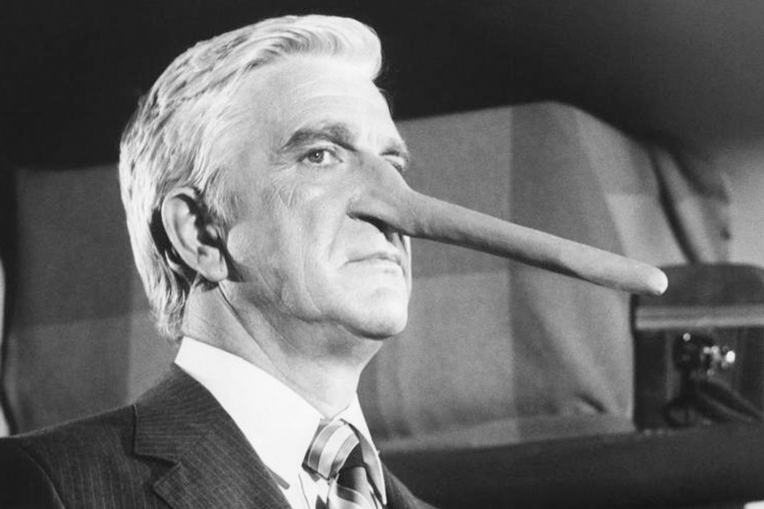 25 actors who played against type to magnificent results