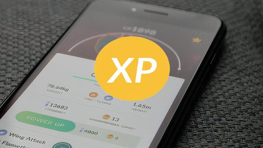 Pokemon GO XP Celebration Timed Research: Tasks and Rewards List