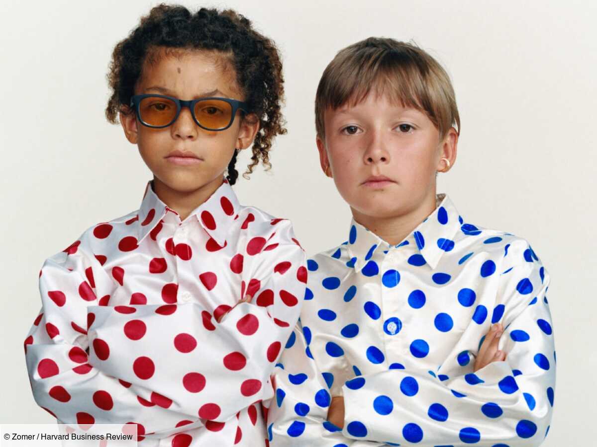 C'est la rentrée ! Silvia Venturini Fendi, Lazaro Hernandez, Loïc ...