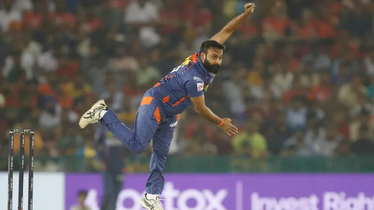 IPL hat-tricks: Full list of all times and how many have been taken in ...