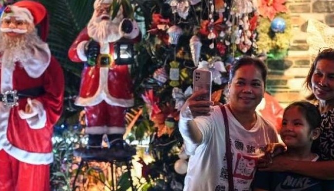 LIST: 2026 holidays and special non-working days