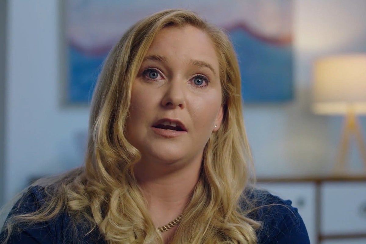 Big changes made to Epstein accuser’s memoir after family complains