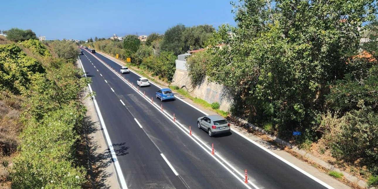 Tαχιάος από ΒΟΑΚ: Στόχος μέσα στην επόμενη χρονιά να τοποθετηθούν πρώτα ...