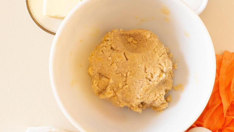 9 dairy Queen blizzards that are perfect for sweater weather