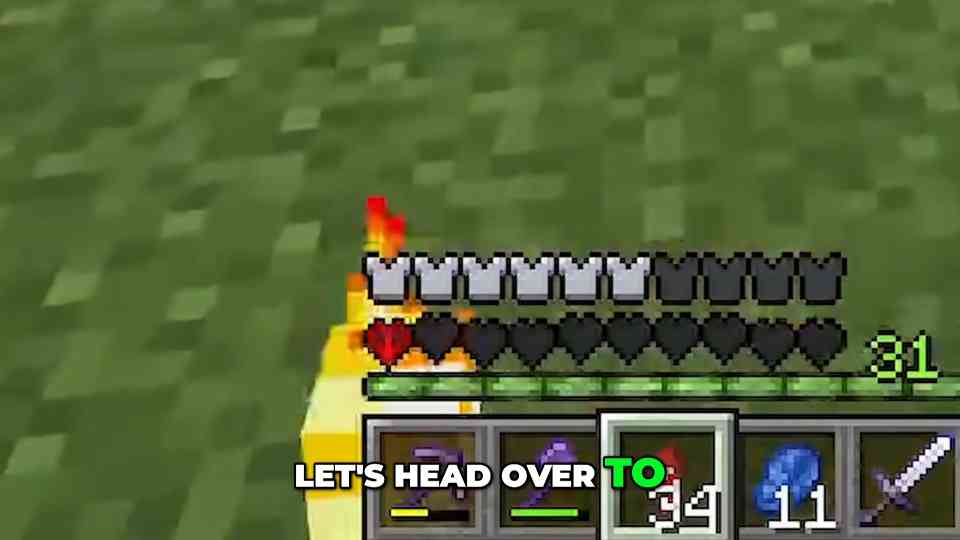 Minecraft House Transformation - From Ugly to Amazing!