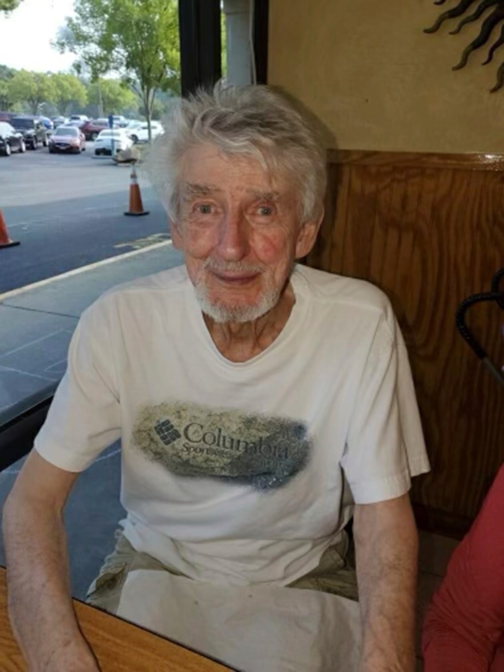 Boar’s Head is secretly paying out millions to dozens of victims of ...