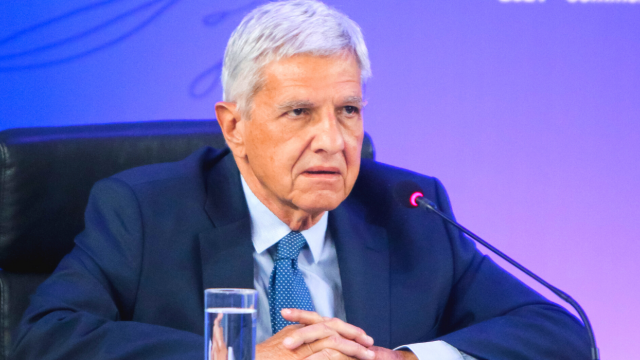 Γιαννίτσης στα Παραπολιτικά 90,1:"Όταν ο Ελον Μασκ λέει, ότι η Ελλάδα ...