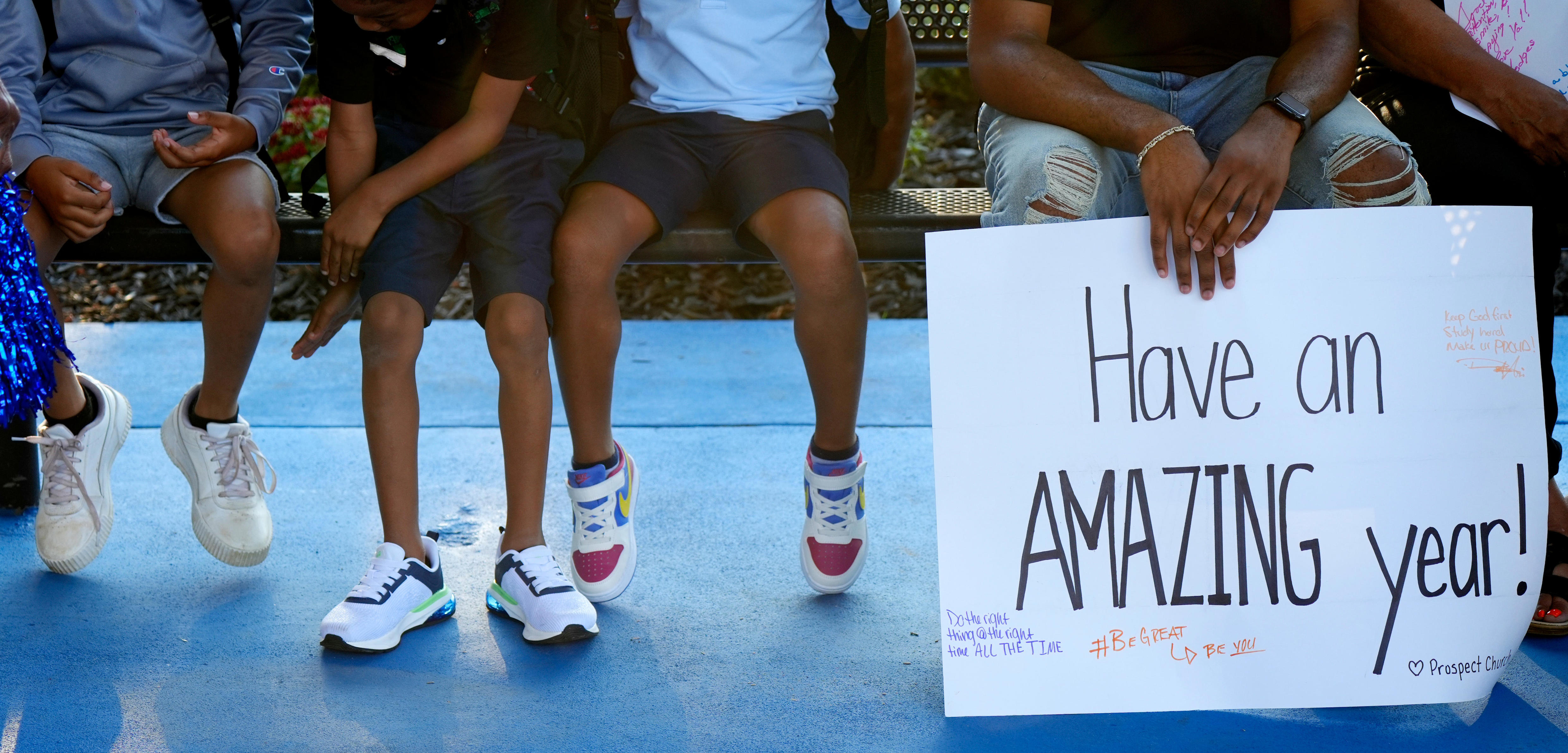 What's changed, and what hasn't, now that Oklahoma's social studies ...