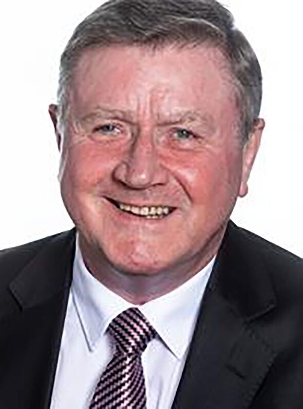 Labour council leader called rape gang victims ‘white trash'