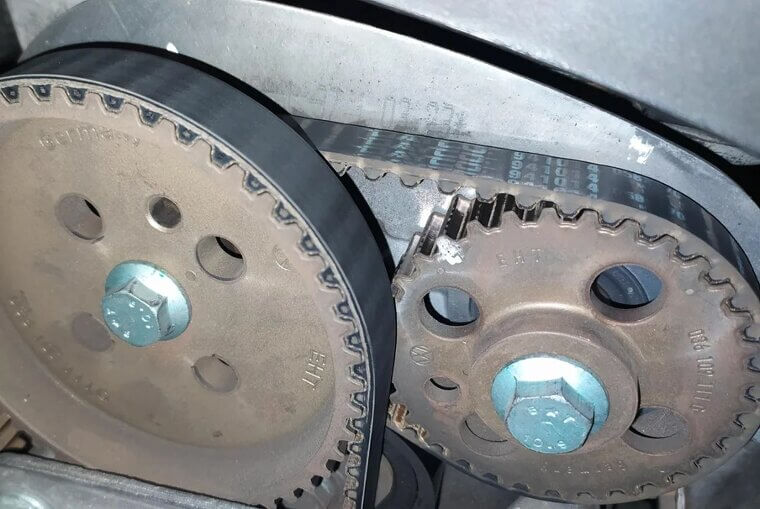 The Most Dangerous Car Repairs to Try at Home