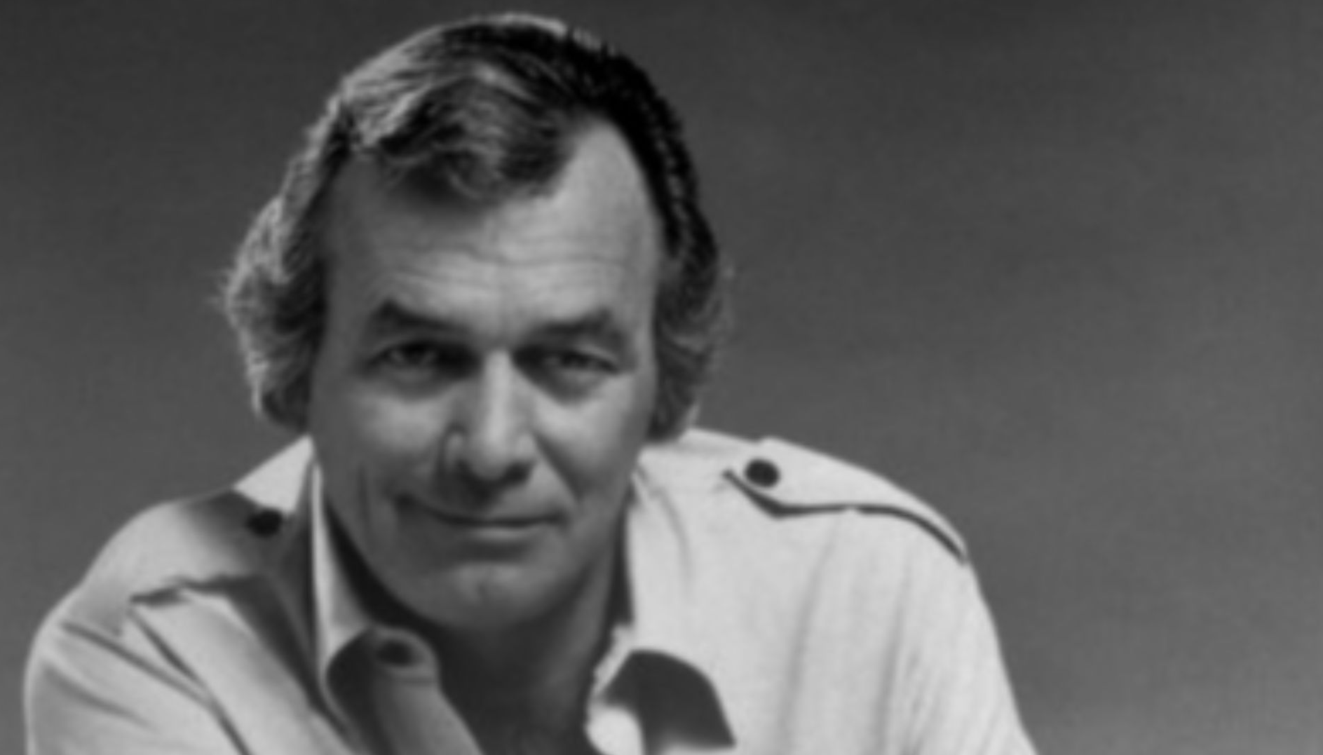David Janssen made “The Fugitive” a TV hit in the 60s, but the ...