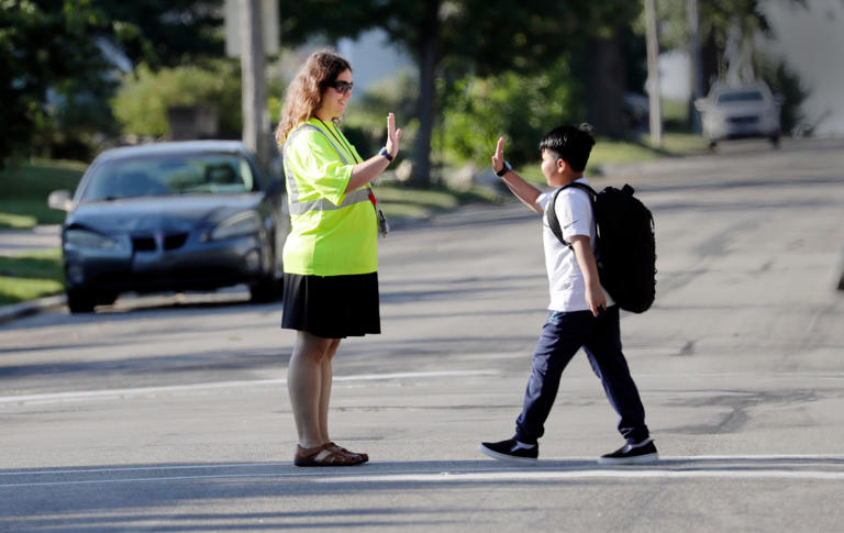 Last day of school dates for Manitowoc County districts for 2025-26