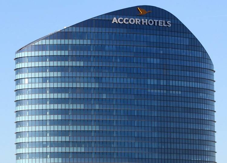 Accor unifie ses abonnements avec ALL Accor+