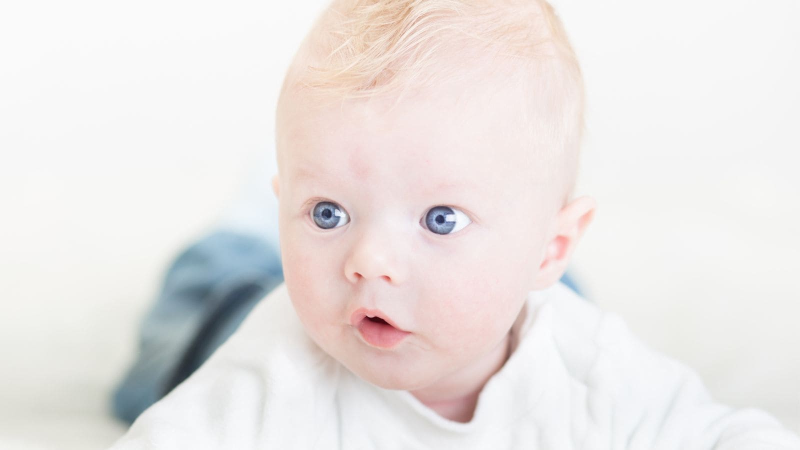 25 Greek God Names That Sound Just Right on Modern Boy