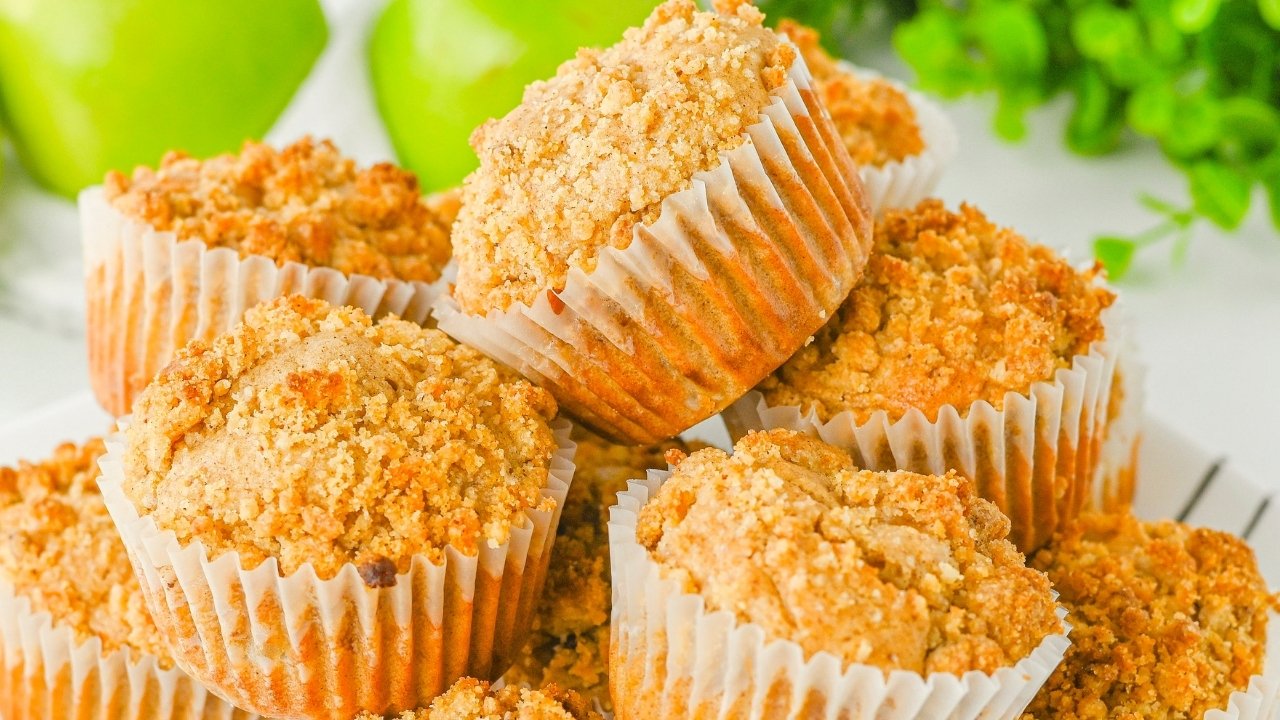 These 8 breakfast recipes disappear before the coffee gets cold