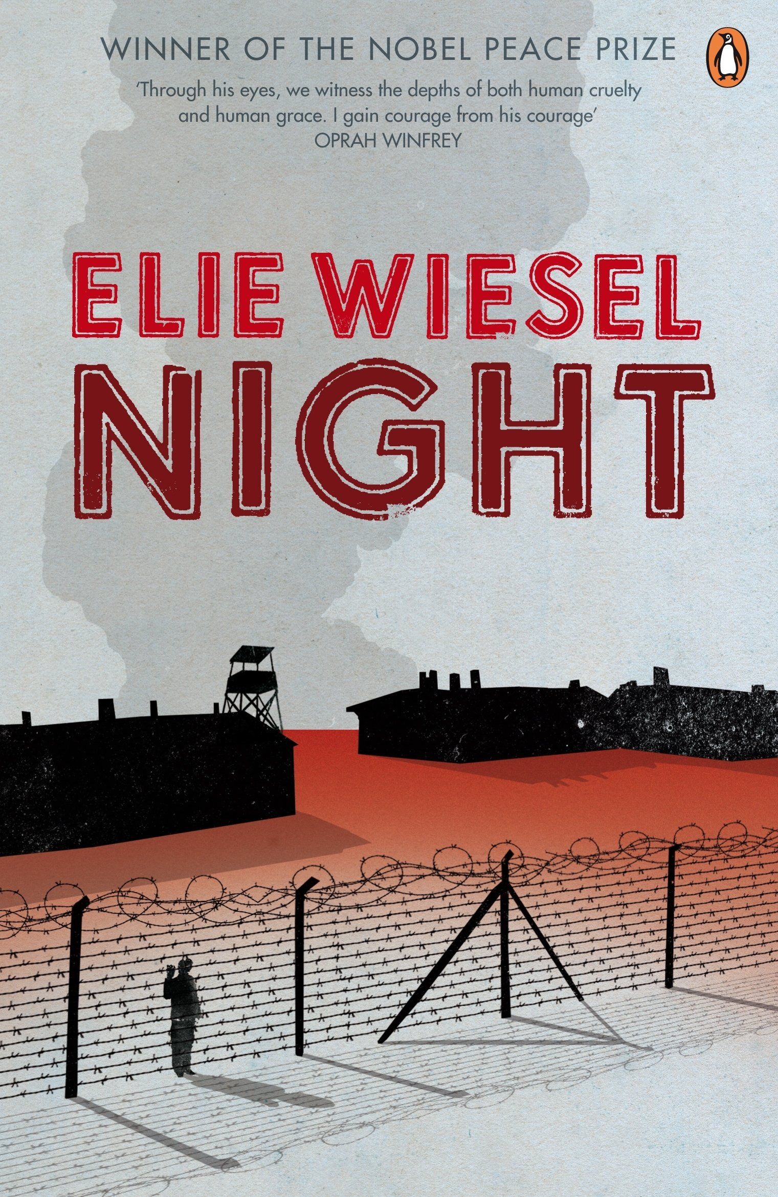 Raw and Riveting Memoirs Worth the Read