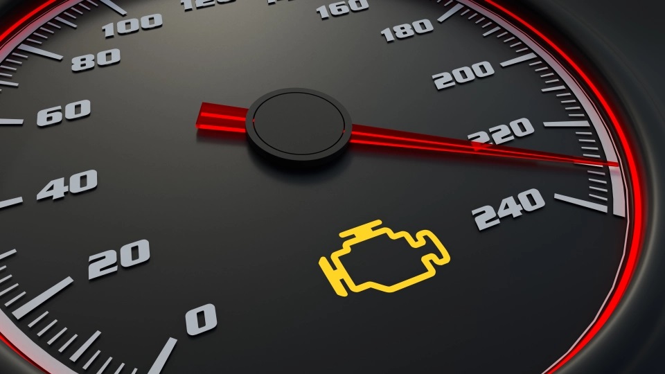 The Car Habits That Make Mechanics Really Angry