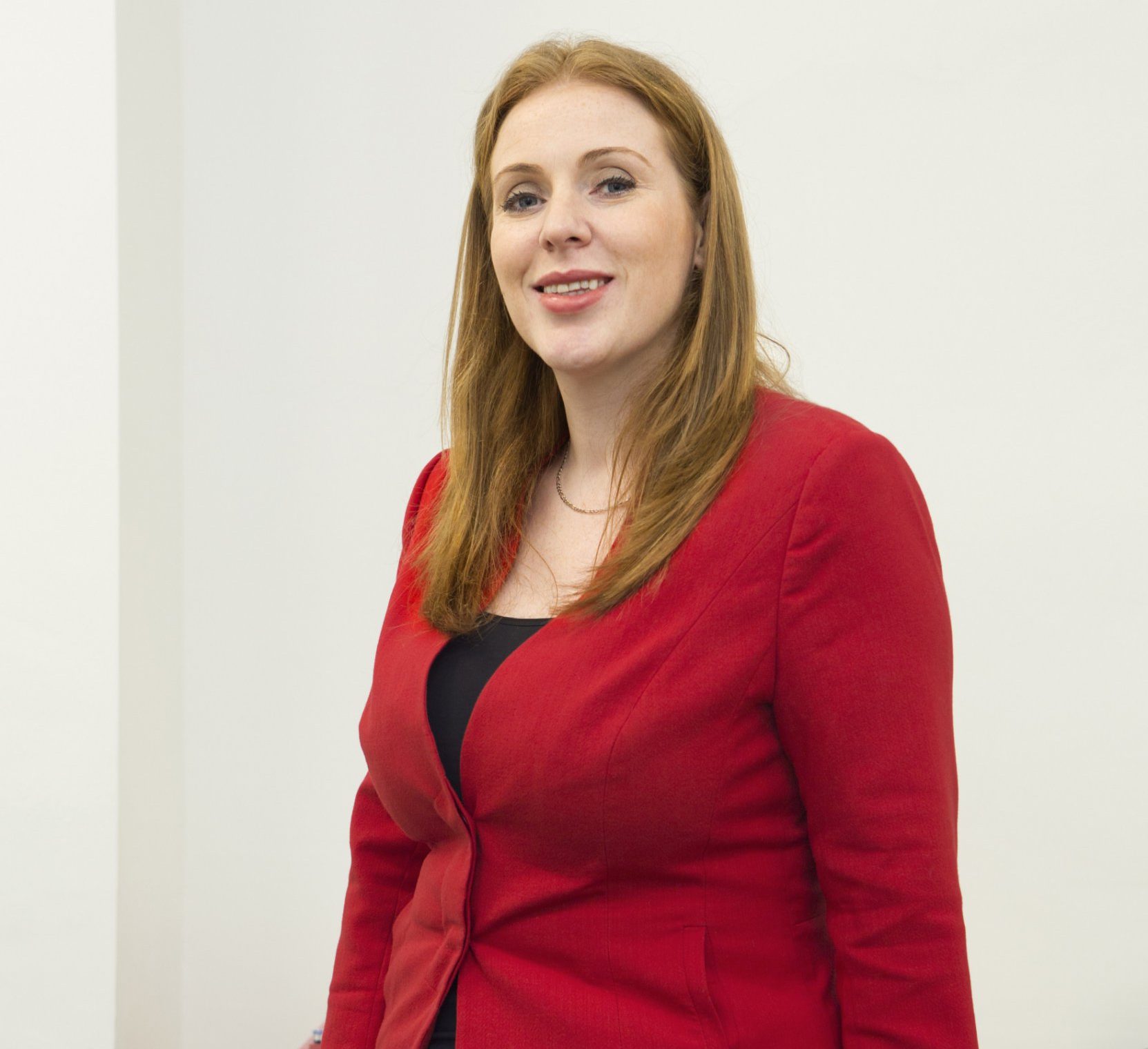 Who is Angela Rayner? Inside the life of the deputy PM
