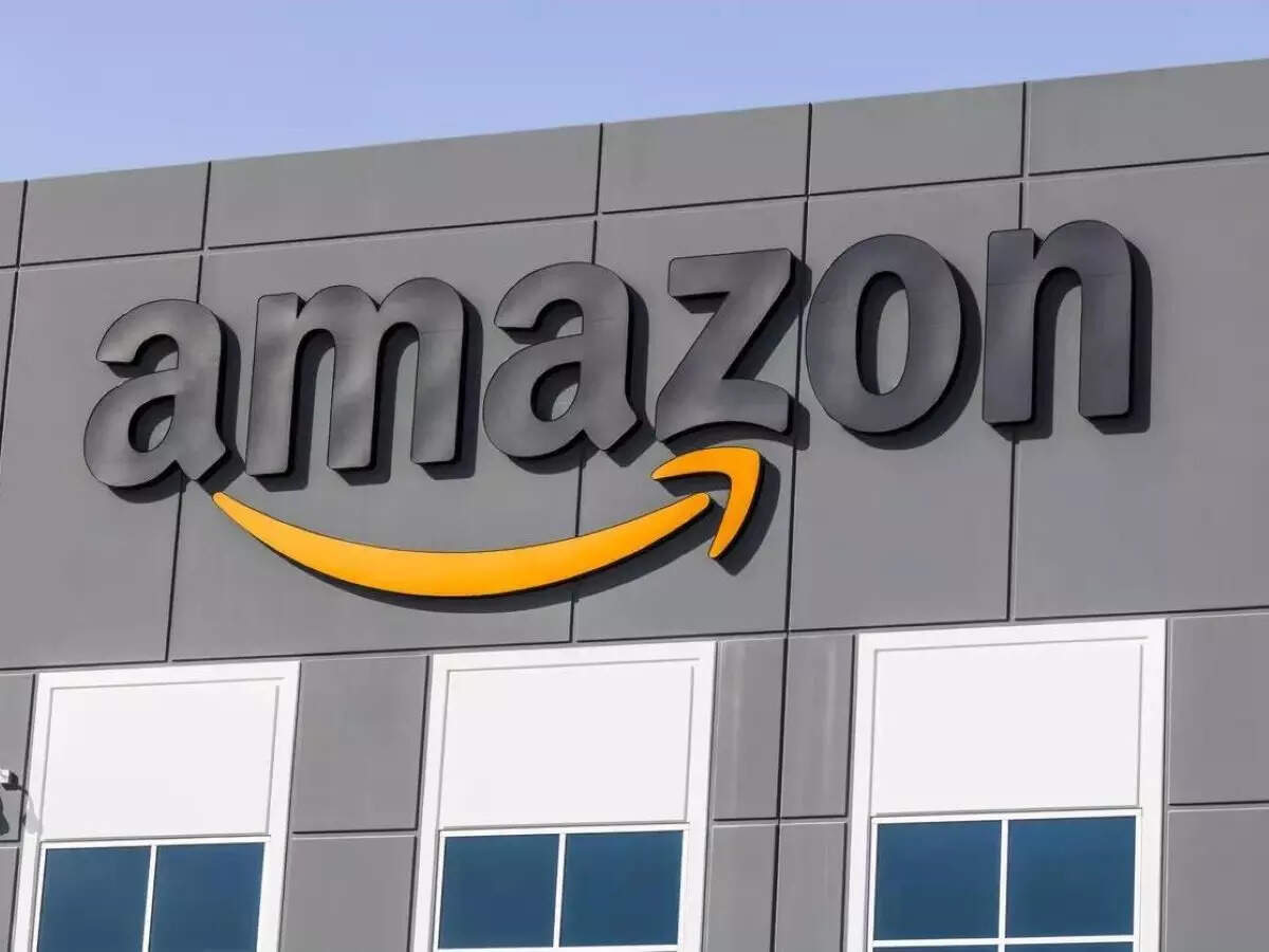 Amazon completes Axio acquisition, secures access to direct lending ...