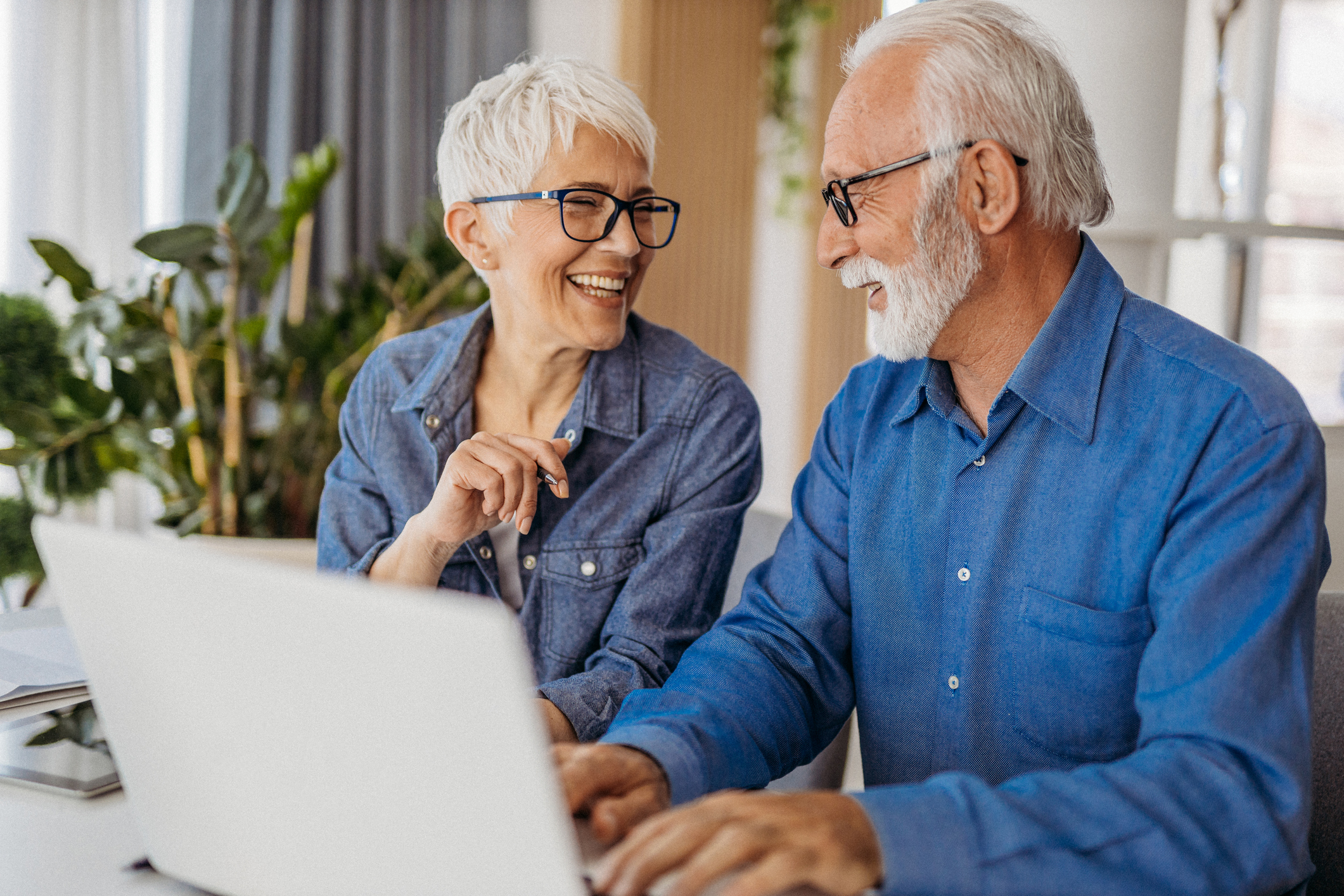 Looking for Passive Retirement Income? Here Are 3 Options Worth ...