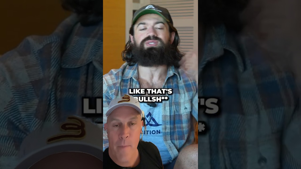 How to network effectively with successful people