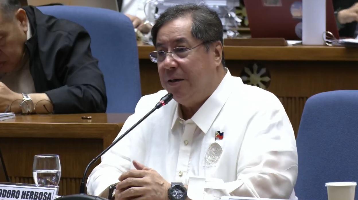 DOH looking into issues hounding MAIFIP, health centers