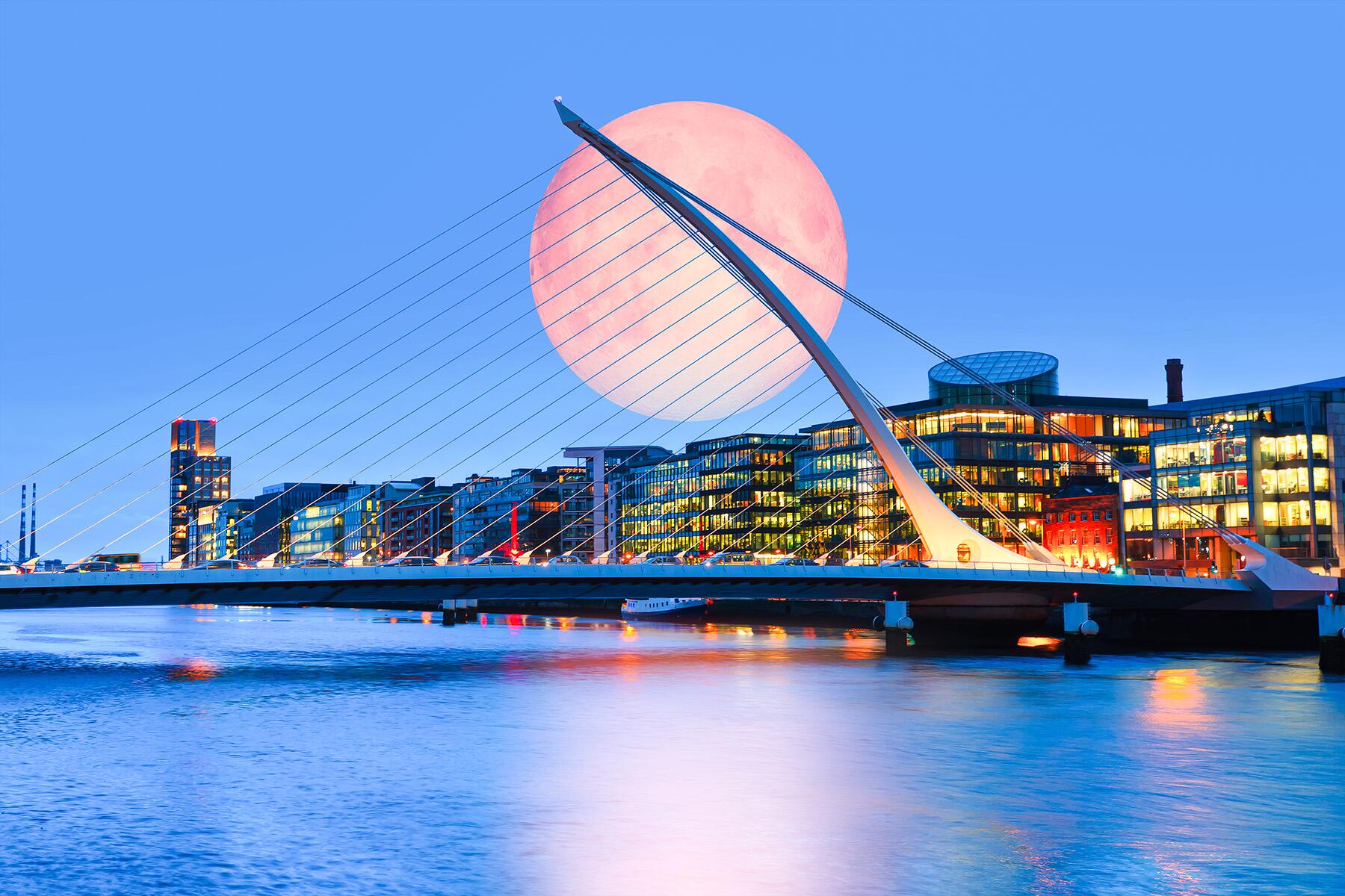 The 15 Best Things to Do in Dublin (and Top Things to Avoid)