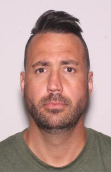 Armed, suicidal man shot by Port Orange police survived shooting, now ...