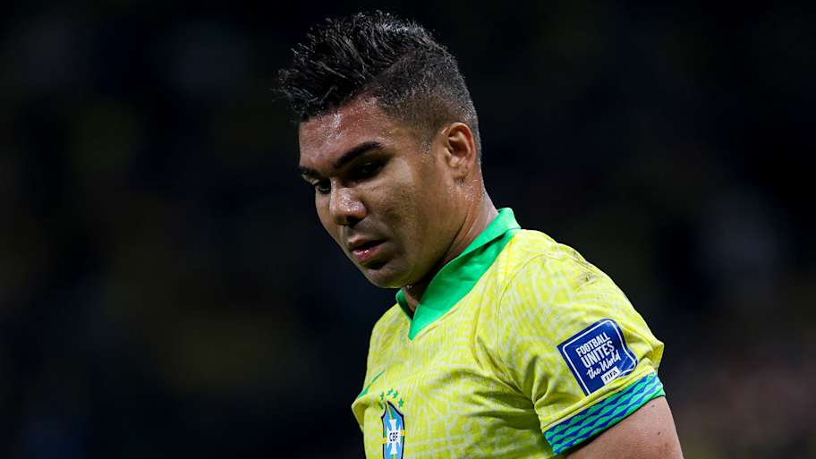 Onde assistir Brasil x Chile hoje pelas Eliminatórias da Copa do Mundo?