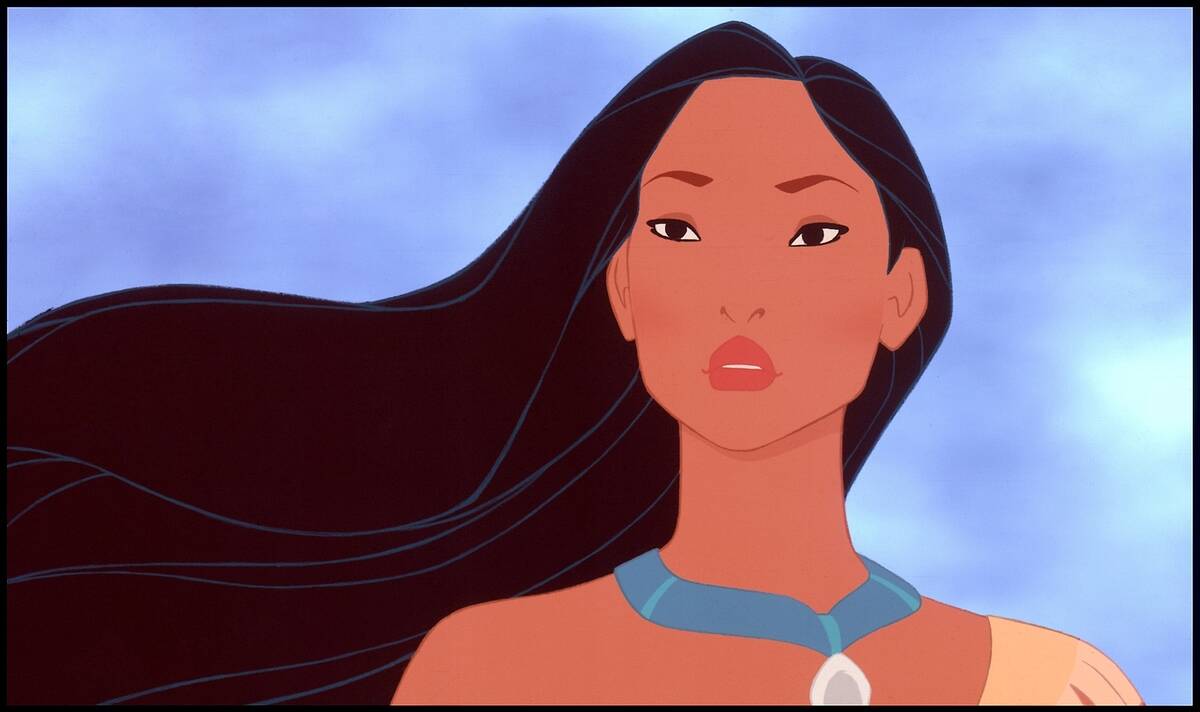 10+ Historical figures the movies got all wrong