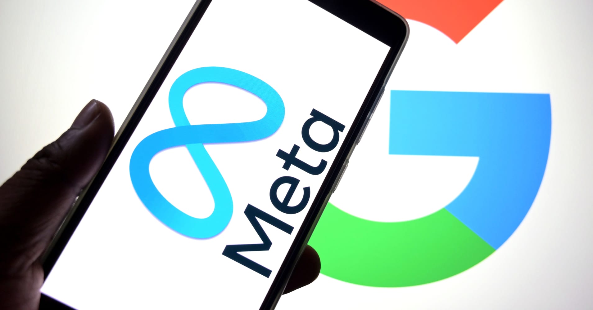 CNBC's Inside India newsletter: How 'Digital India' is driving Big Tech ...