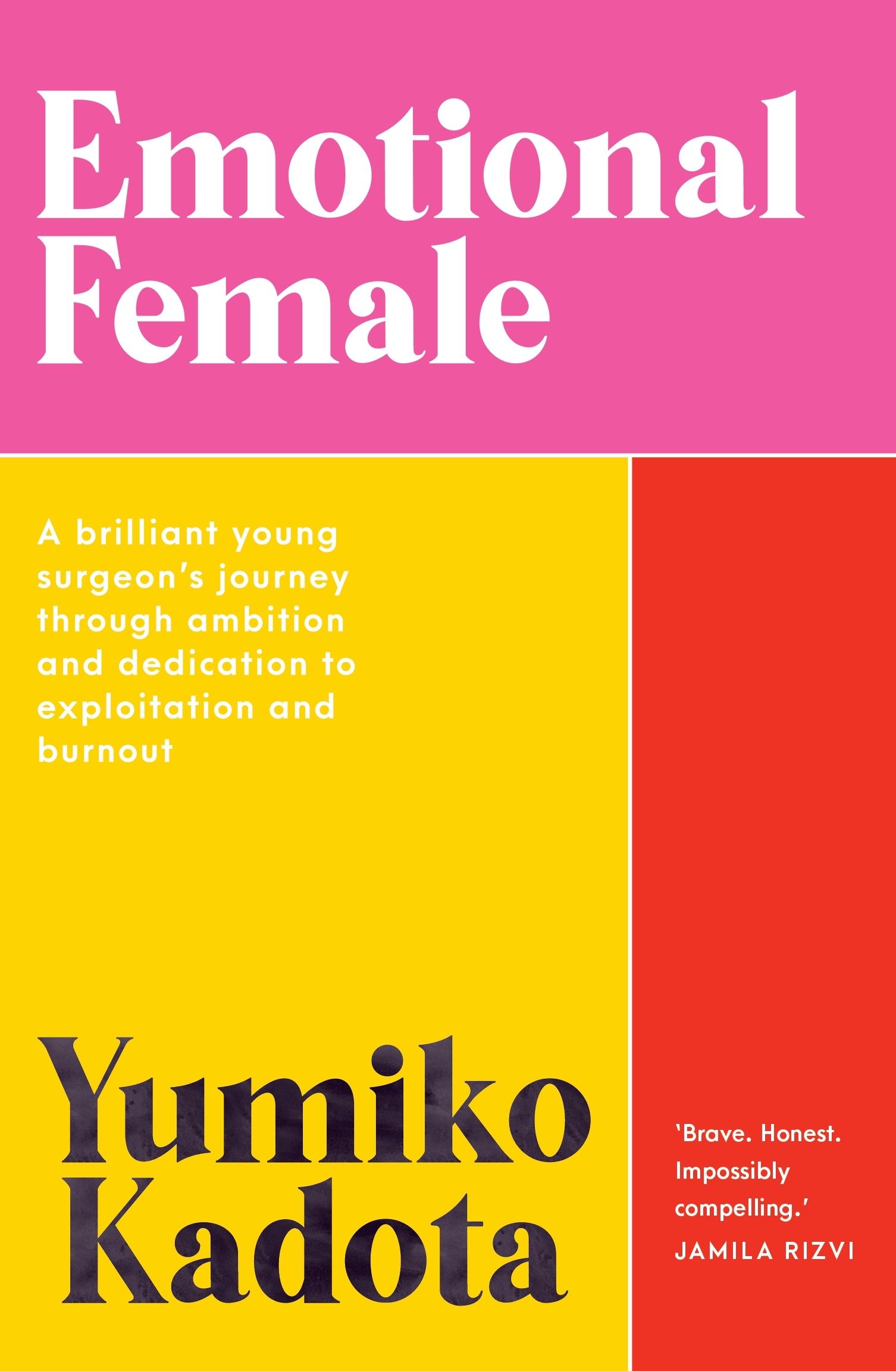 Raw and Riveting Memoirs Worth the Read