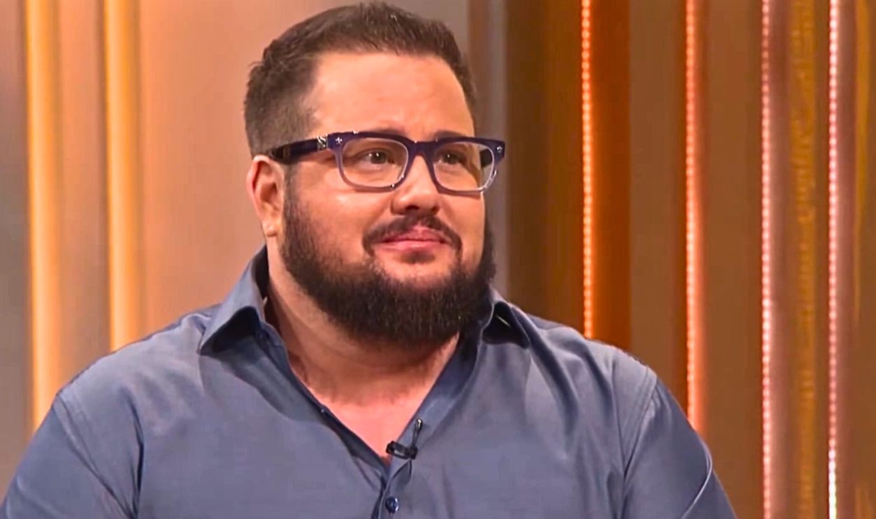 The Most Famous Trans Men in Entertainment