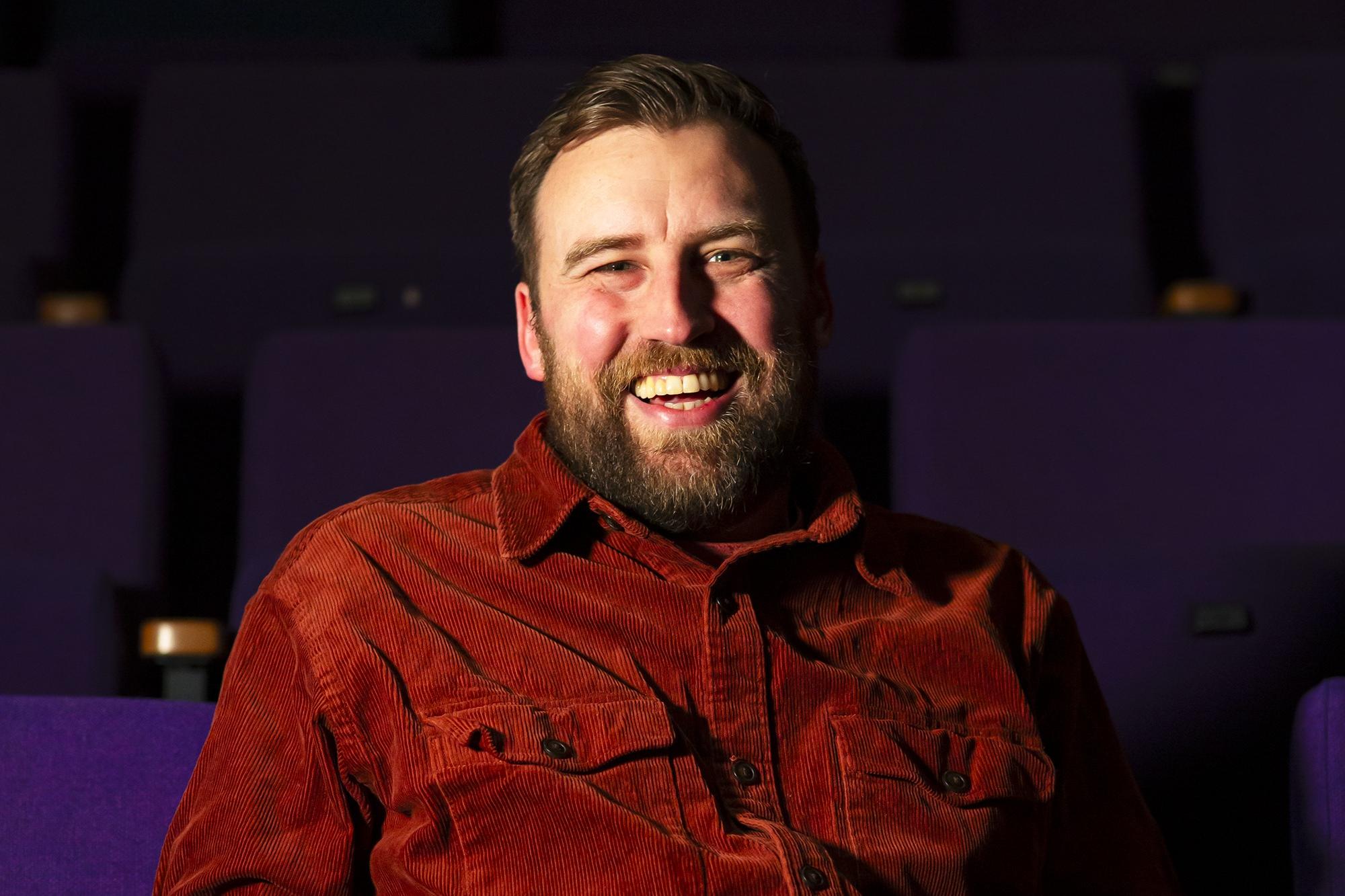 Lancaster’s The Dukes announce their 2025 Christmas show