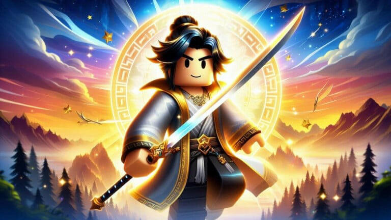 Hunty Zombie codes – December 2025