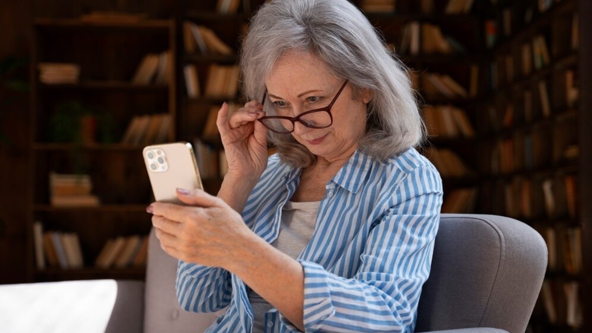 How Social Security returns thousands of dollars to widows and children