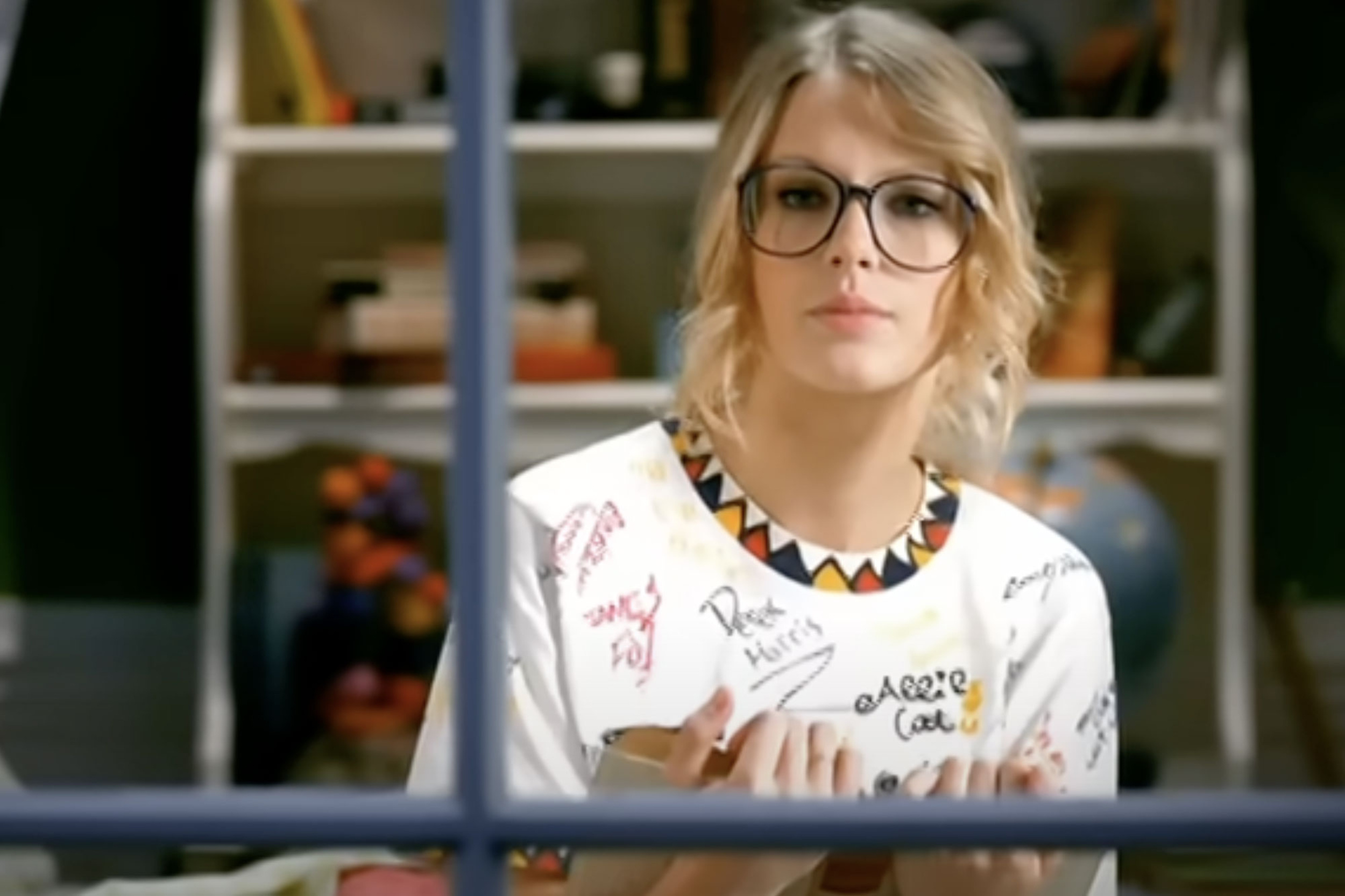 20 iconic songs that fell just shy of reaching No. 1