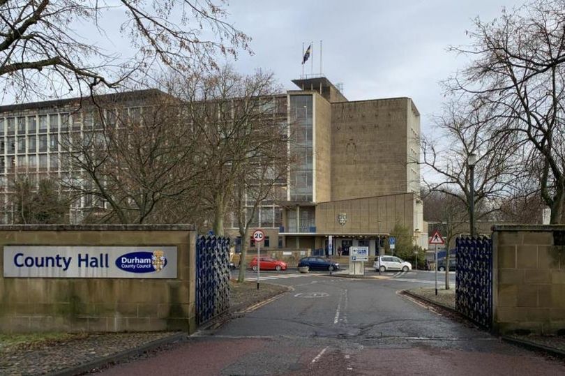 Durham County Council proposes £1m funding cuts that could leave locals ...